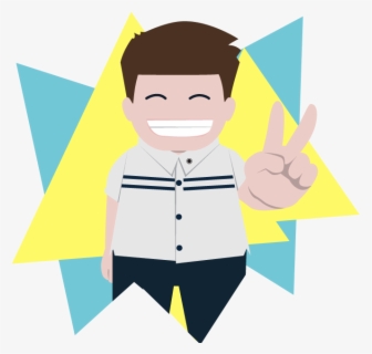 Sti Teacher Clip Art , Free Transparent Clipart - ClipartKey