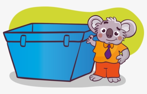 Free Skip Clip Art with No Background - ClipartKey
