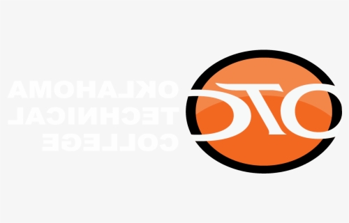 Otc , Free Transparent Clipart - ClipartKey