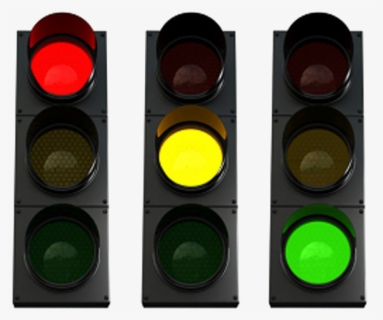 Free Stop Light Clip Art with No Background - ClipartKey