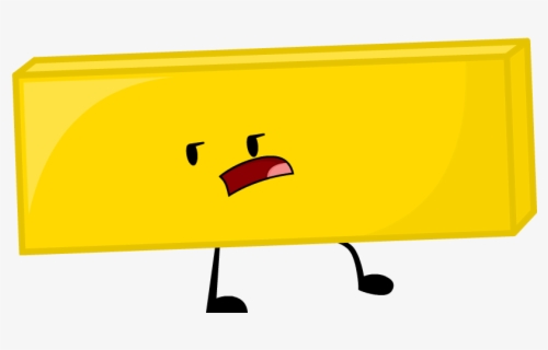 Sandwich Clipart Bfdi - Bfdi Ice Cream Sandwich , Free Transparent ...