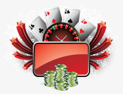 Transparent Gamble Clipart - Gamble Icon Png , Free Transparent Clipart ...