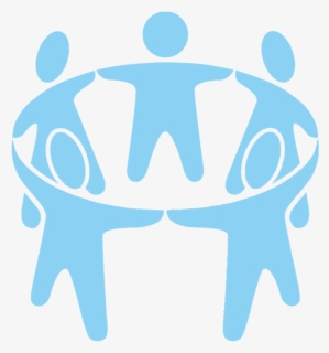 Self Introduction Line - Self Introduction Icon , Free Transparent ...