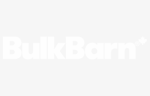 Bulk Barn Logo Black , Free Transparent Clipart - ClipartKey