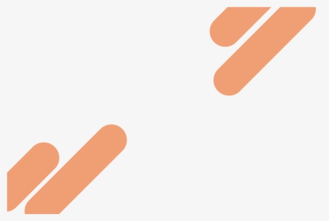 Sidekick Clipart , Free Transparent Clipart - ClipartKey