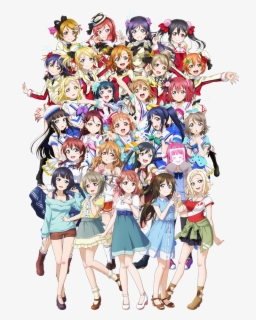 Free Lives Clip Art with No Background - ClipartKey