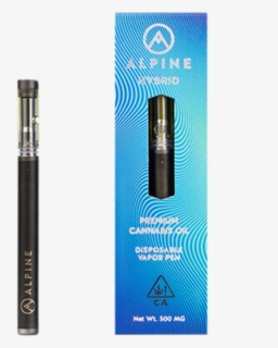 Transparent Vape Pen Clipart , Free Transparent Clipart - ClipartKey