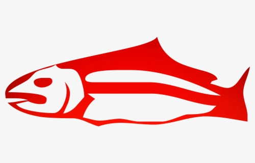 Car Product Fish Logo Png Image High Quality Clipart , Free Transparent ...