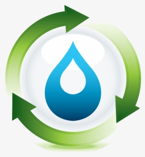 Water Quality Png - Water Quality Management Logo , Free Transparent ...