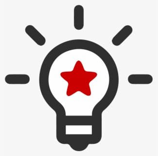 Emblem Clipart , Png Download - Full Field Light Sensitivity Threshold ...