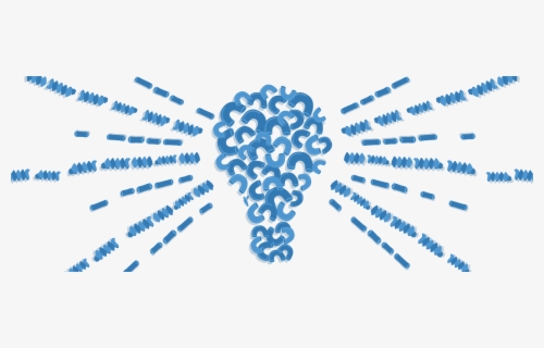 Png File Svg - Transparent Background Innovation Icon , Free ...