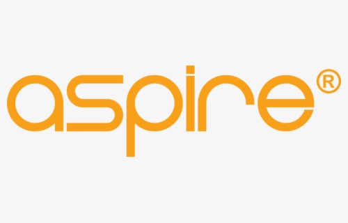 Aspire Has Always Been A Pioneer For Innovation Of - Aspire Logo Png ...