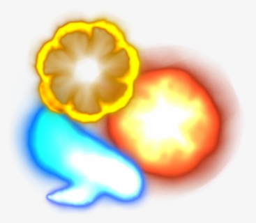 Png Free Animation Effects , Free Transparent Clipart - ClipartKey