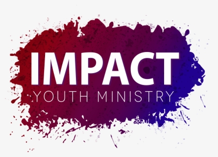 Transparent Youth Group Png - Microsoft Awards , Free Transparent ...