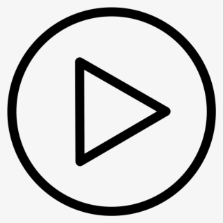 Geometry Dash Play Button Clipart , Png Download - Geometry Dash Play ...
