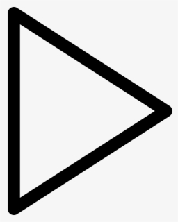Geometry Dash Play Button Clipart , Png Download - Geometry Dash Play ...