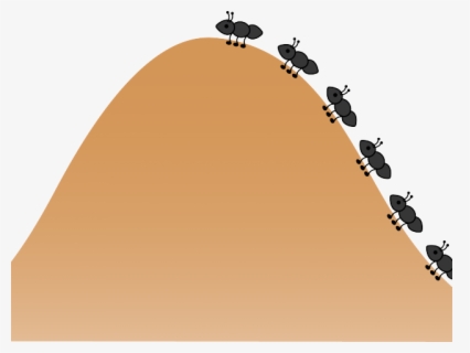 Ant Colony Clip Art - Ant Colony Clipart , Free Transparent Clipart ...