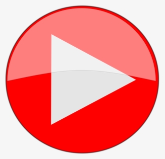 Next Button Clipart-hdclipart - Play Button In Html , Free Transparent ...