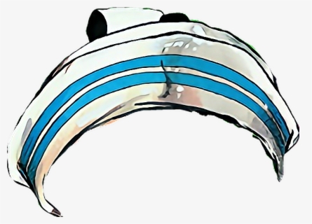 Higashikata Josuke , Free Transparent Clipart - ClipartKey