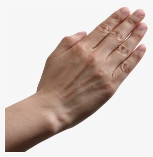 Free Rock Paper Scissors Clip Art with No Background - ClipartKey