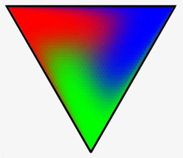 Transparent Flying Rocks Png - Graphic Design , Free Transparent ...