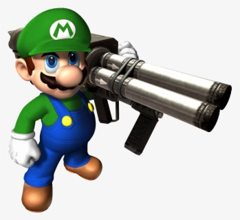 Watch Disney Channel Games - Super Mario Get Well Soon , Free ...