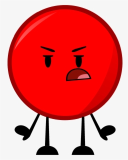 Fffac Character Reveal - Object Show Boxing Glove , Free Transparent ...