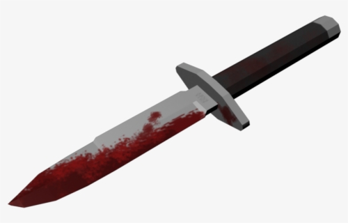 Bloody Dagger Transparent Background , Free Transparent Clipart ...