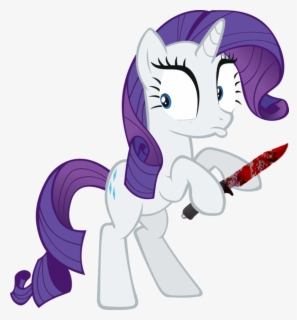 Rarity Mud Png - Pony Friendship Is Magic Rarity , Free Transparent ...
