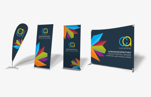 Clip Art Pull Up Banner Designs - Pull Up Banners Png , Free ...