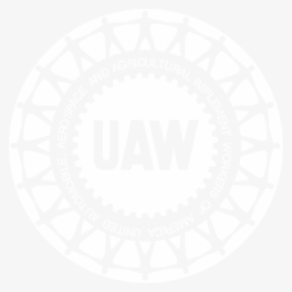 Transparent Assembly Line Worker Clipart - Gm Uaw , Free Transparent ...