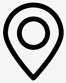 Transparent Clipart Uploaded By Caronewman • Clipartkey