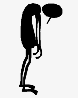 Microsoft Clipart Screen Bean - Screen Beans Clip Art Only , Free ...