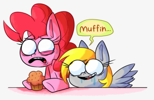 Swapworld Eddsworld , Free Transparent Clipart - ClipartKey