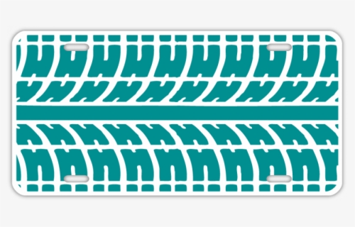 Custom Tire Tread Patterns Clipart - Tread , Free Transparent Clipart ...
