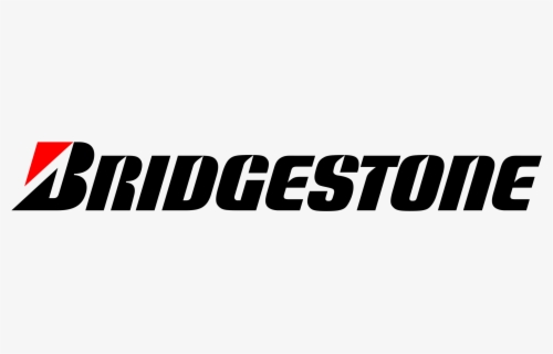 Bridgestone Png Transparent Bridgestone Images - Bridgestone Logo ...