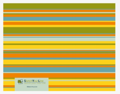 Transparent Diagonal Stripe Pattern Png , Free Transparent Clipart ...