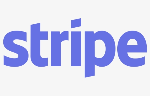 File Revised Svg Wikimedia - Logo Stripe , Free Transparent Clipart ...