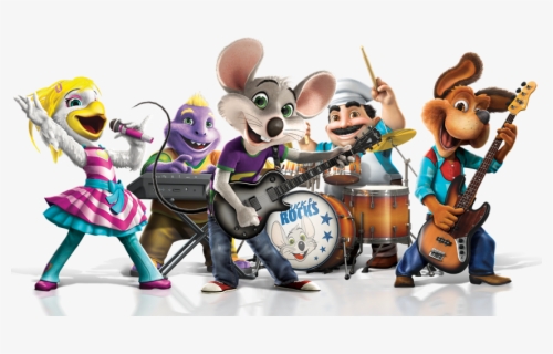 Pr Hist Ria E - Cartoon Ancient People , Free Transparent Clipart - ClipartKey