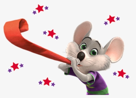 Pr Hist Ria E - Cartoon Ancient People , Free Transparent Clipart - ClipartKey