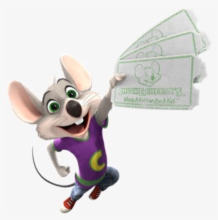 Pr Hist Ria E - Cartoon Ancient People , Free Transparent Clipart - ClipartKey