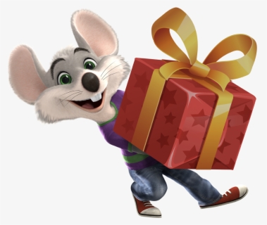 Pr Hist Ria E - Cartoon Ancient People , Free Transparent Clipart - ClipartKey