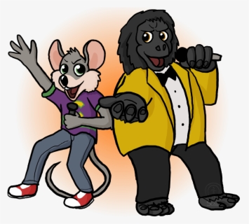 Pr Hist Ria E - Cartoon Ancient People , Free Transparent Clipart - ClipartKey