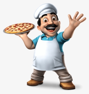 Pr Hist Ria E - Cartoon Ancient People , Free Transparent Clipart - ClipartKey