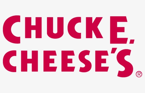 Chuck E Cheese Logo Vector , Free Transparent Clipart - ClipartKey