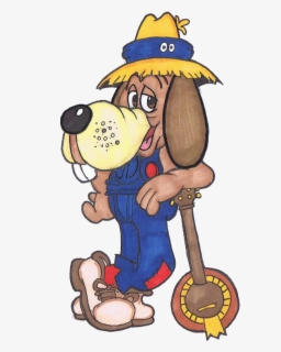 Free Orça,e Clip Art with No Background - ClipartKey