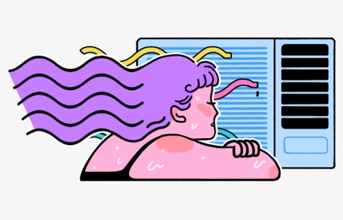 Free Orça,e Clip Art with No Background - ClipartKey