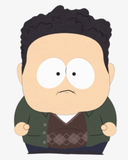 Download Pip Pirrip South Archives - Pip Pirrip South Park - ClipartKey