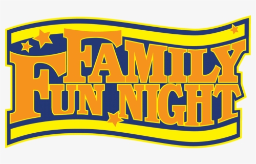 Free Family Fun Night Clipart Clipart 2017 Clipart - Super Family Fun ...