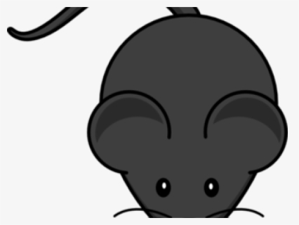 Free Cute Mouse Clip Art with No Background - ClipartKey